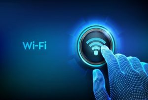 Wifi Tips: Beware Of Potential Mistakes While Configuring Your Wifi ...