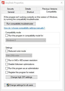 Windows Tricks: Three Under-Recognized Features of Window 10 ...